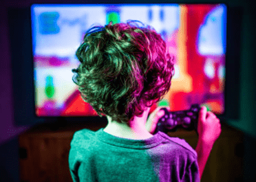 The digital diet | Educomontessori
